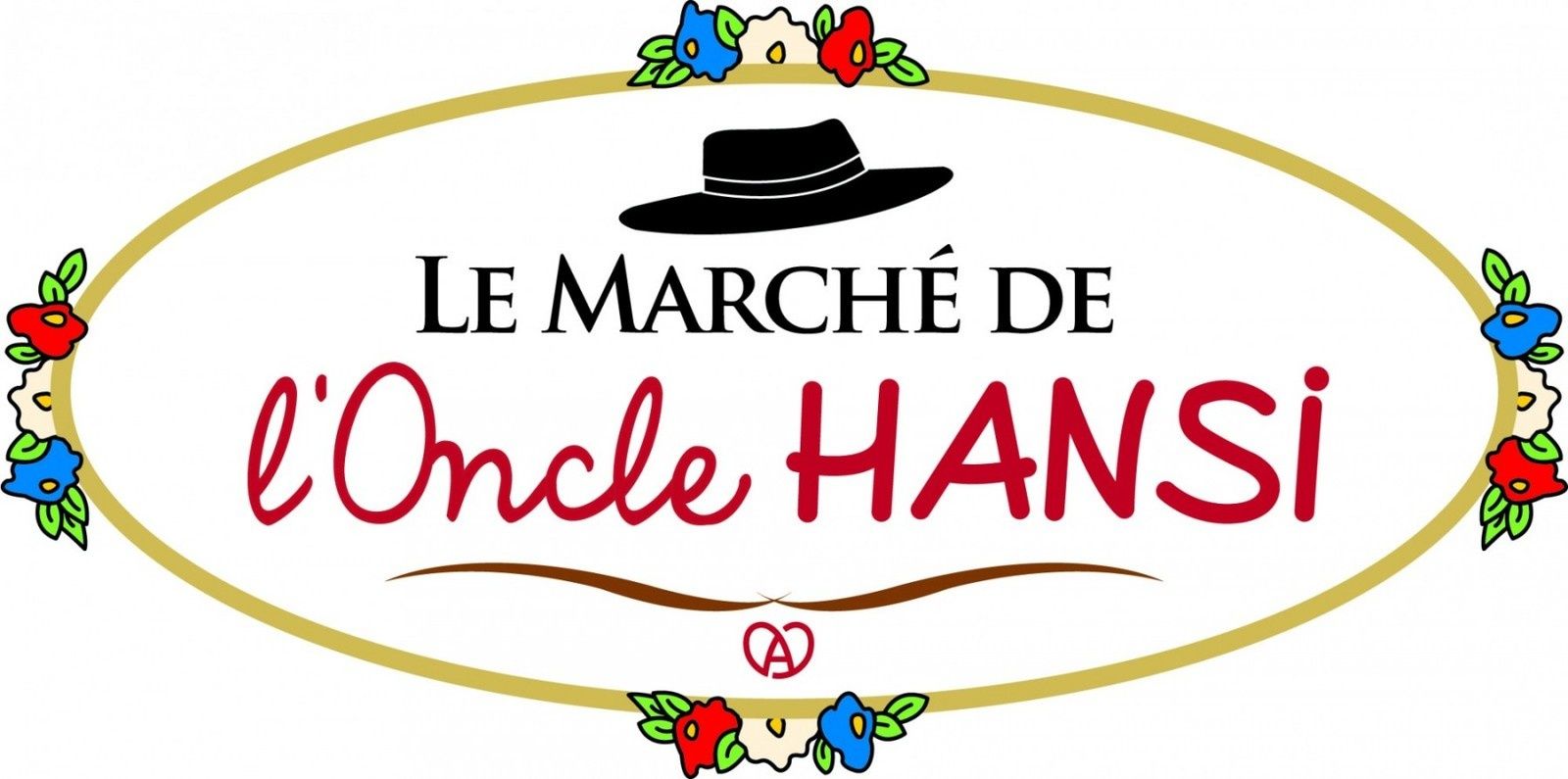 Le marché de l'Oncle Hansi: l'Alsace se tourne vers la grande ...