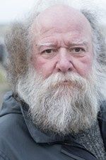 Philippe PERON - D'abord l'Humain aux Sables d'Olonne