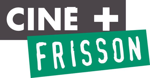 Coup d'envoi de la saison 4 d'American Horror Story Freak Show ce soir ...