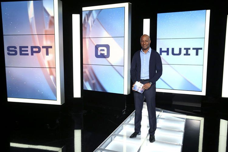 Sept à Huit Life et Sept à Huit sur TF1 : Le sommaire de ce 7 juin - Le Zapping du PAF