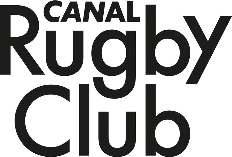 Fichier:Logo Canal Rugby Club 2015.png — Wikipédia