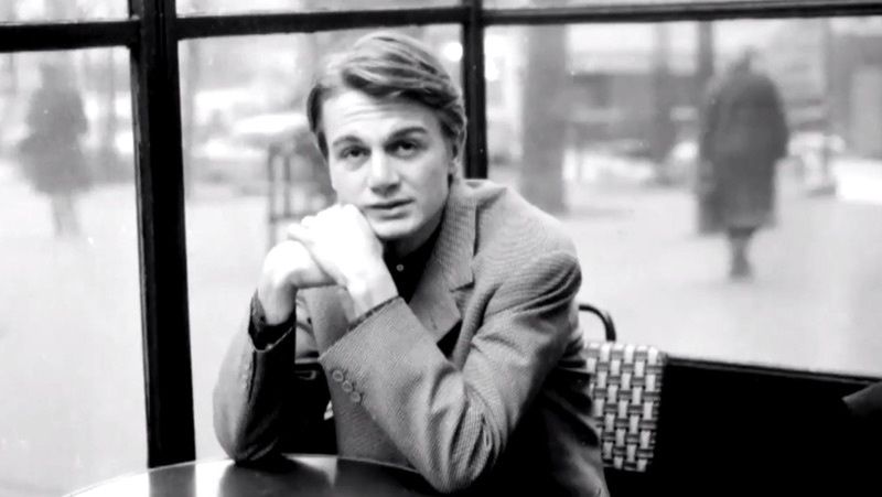 "Cloclo, 40 ans après, ultimes révélations", documentaire inédit ce ...