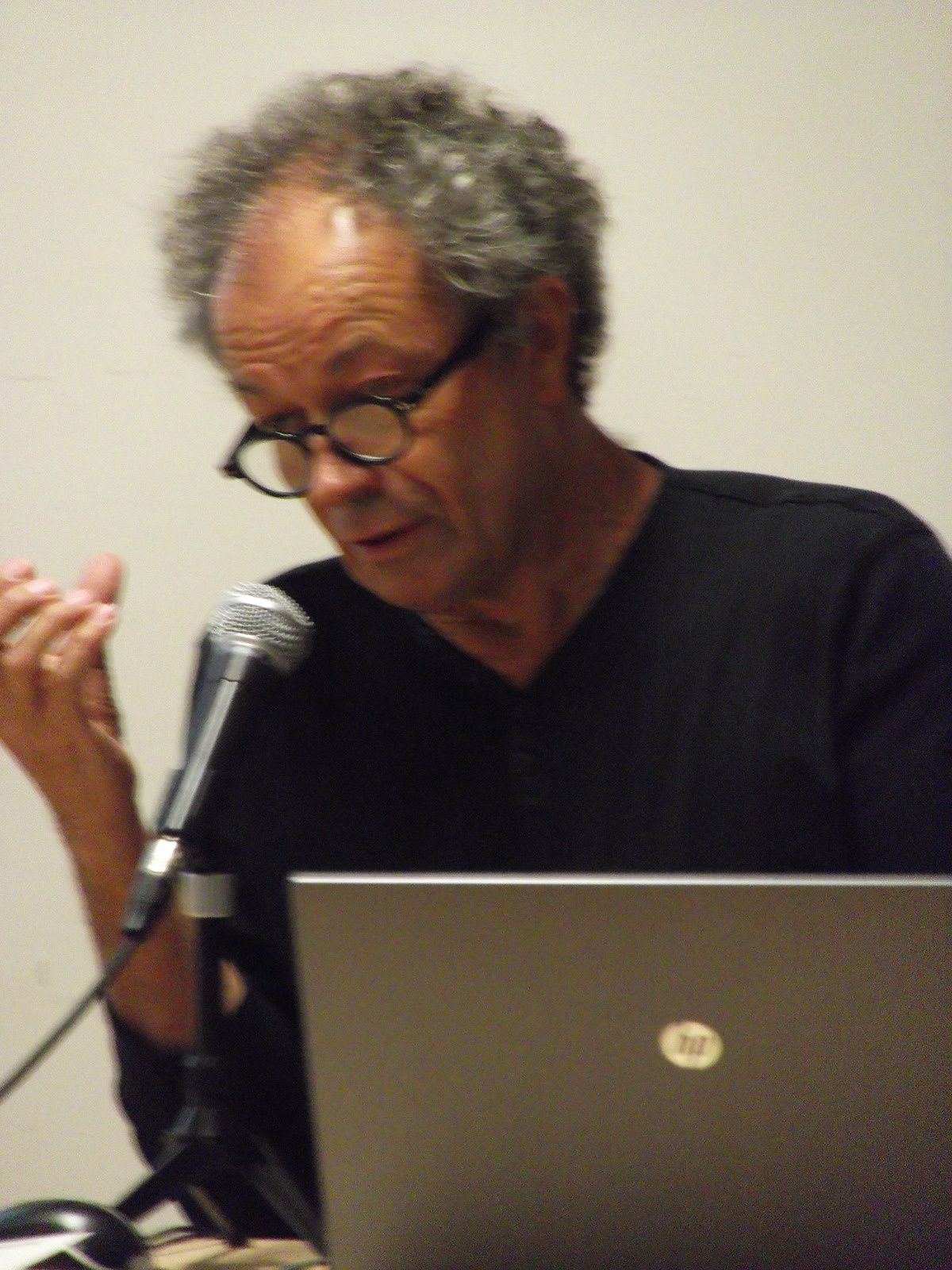 LA CHAÎNE INVISIBLE : TRAVAILLER AUJOURD'HUI ENTRE FLUX TENDU ET ...