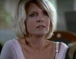 Meredith Baxter as Ellen Rush - Dorie Barton as Charlene