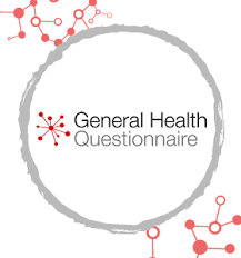 Test GHQ12 - Les outils du bilan de compétences en ligne