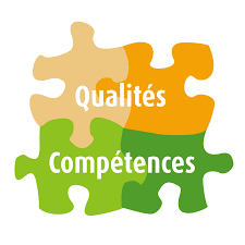 Aptitudes et compétences personnelles - Les outils du bilan de ...