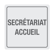 Fiche d'activité : BEP Secrétariat - Les outils du bilan de compétences ...