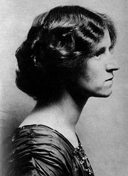 Susan Sutherland Fairhurst Isaacs - Les outils du bilan de compétences ...