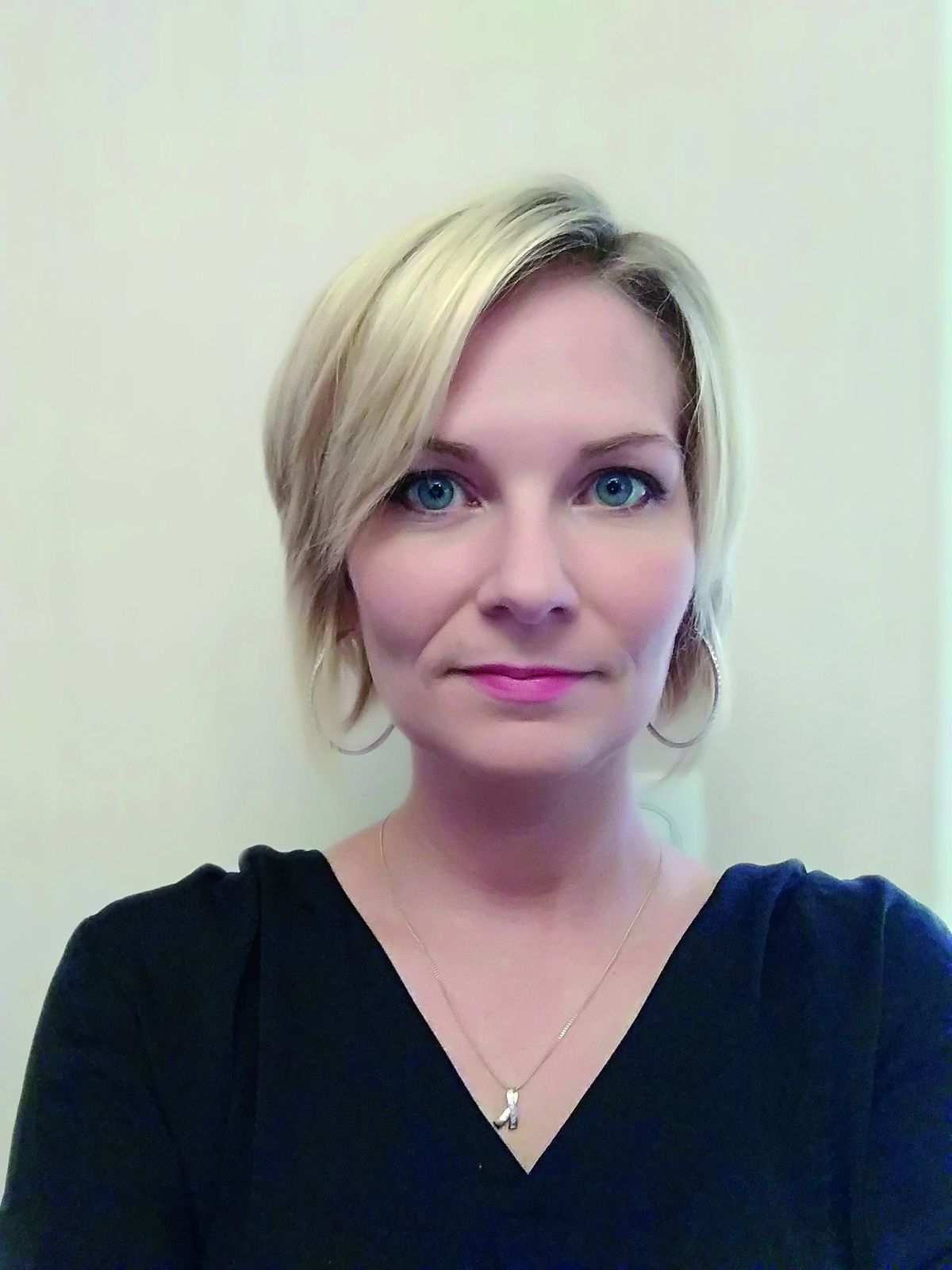 Fanny Meyer's Instagram, Twitter & Facebook on IDCrawl