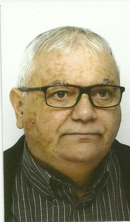 Notre Equipe - "Lemberg Pour Tous"