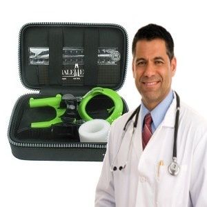 Extensores para el pene Male Edge - Para agrandar