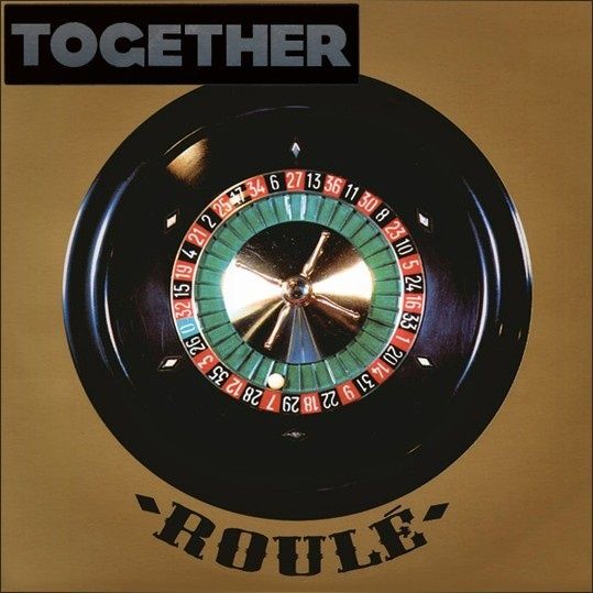 L'histoire oubliée de roulé, le label de Thomas Bangalter (Daft Punk ...