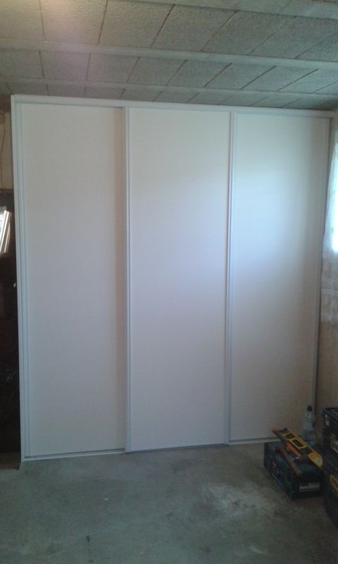 placard sur mesure..... - www. maisonvendeenne.fr