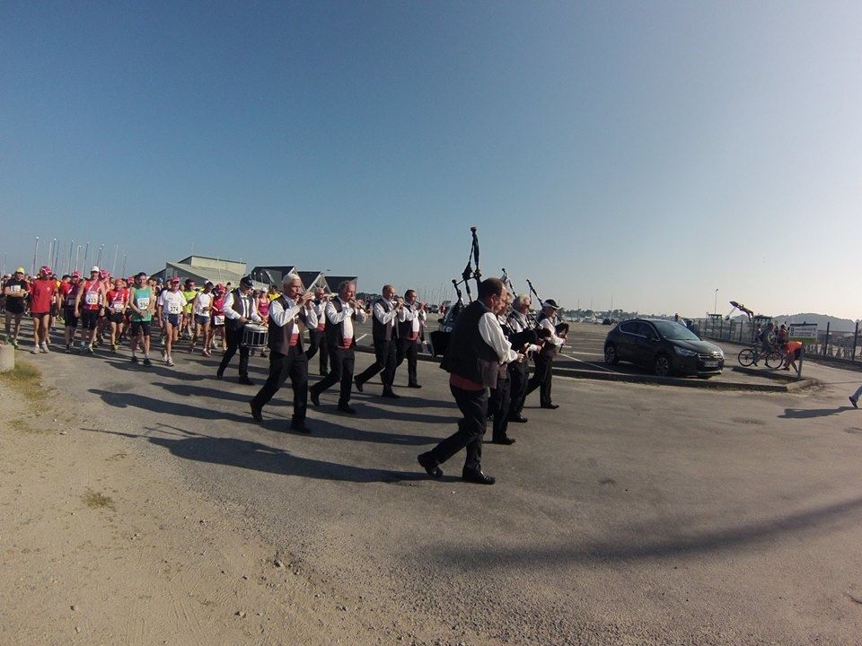 La course du train-patates - Le blog Dominique court.over-blog.com