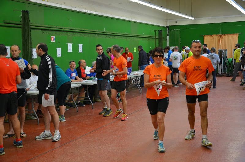 La course du train-patates - Le blog Dominique court.over-blog.com