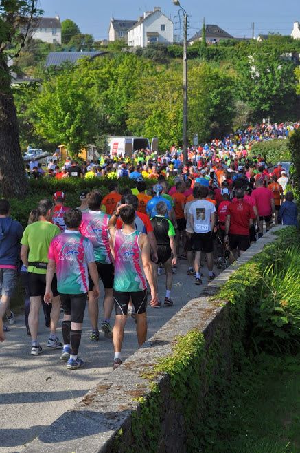 La course du train-patates - Le blog Dominique court.over-blog.com