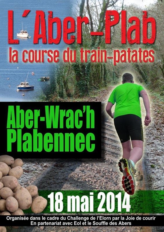 La course du train-patates - Le blog Dominique court.over-blog.com