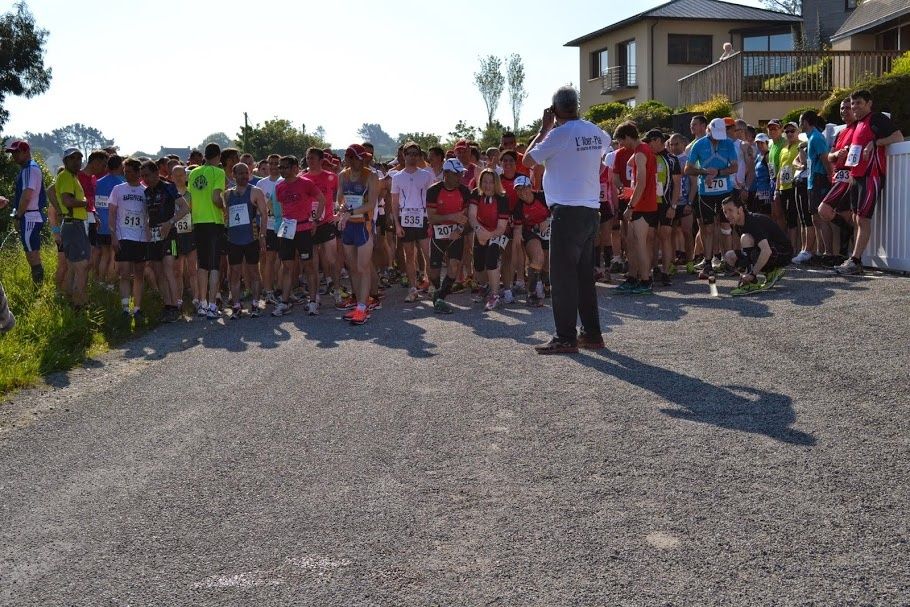 La course du train-patates - Le blog Dominique court.over-blog.com