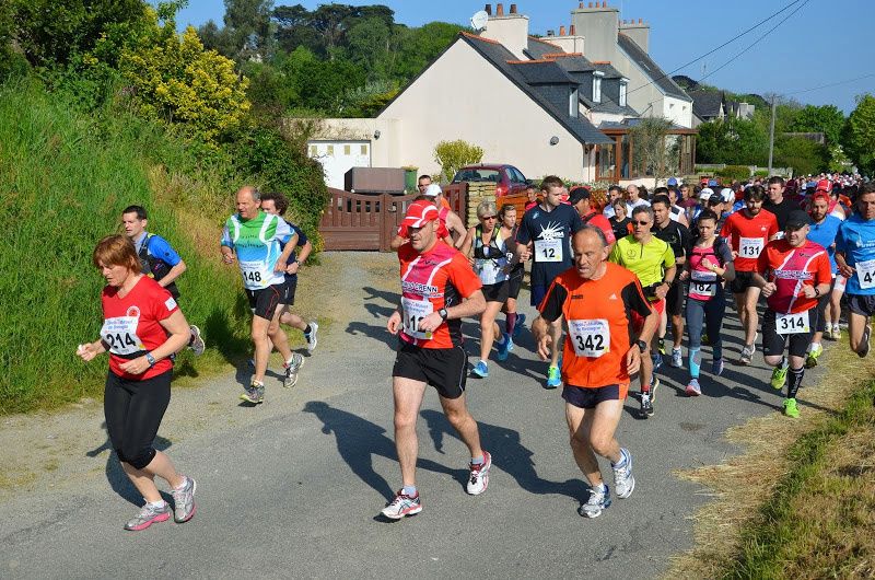 La course du train-patates - Le blog Dominique court.over-blog.com