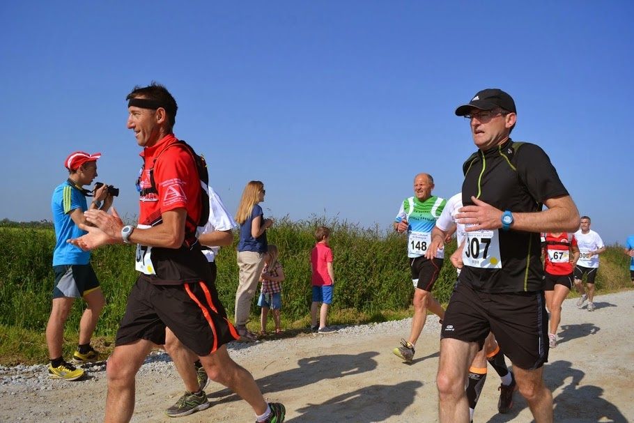 La course du train-patates - Le blog Dominique court.over-blog.com