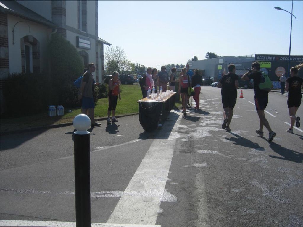 La course du train-patates - Le blog Dominique court.over-blog.com