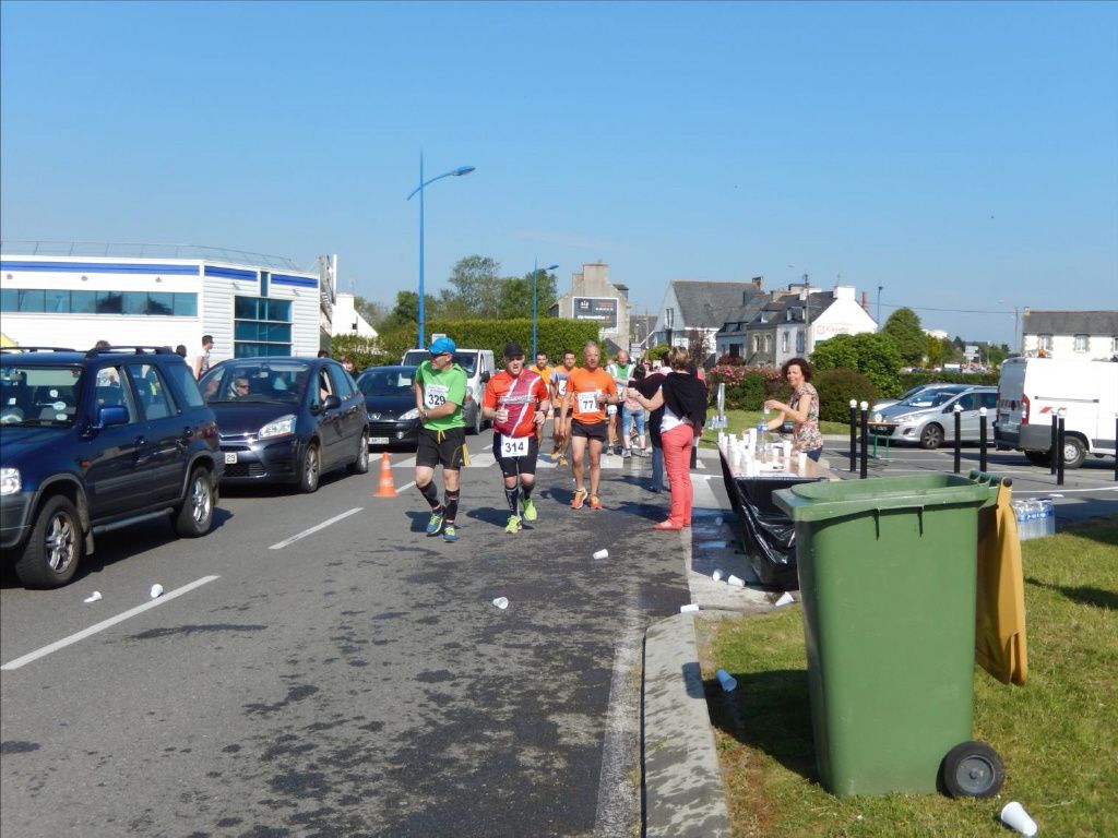 La course du train-patates - Le blog Dominique court.over-blog.com