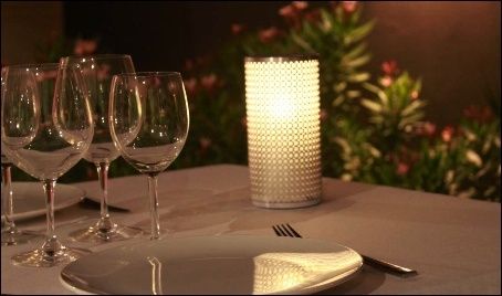 LAMPE DE TABLE D’AMBIANCE SANS FIL RECHARGEABLE POUR PROFESSIONNEL ...