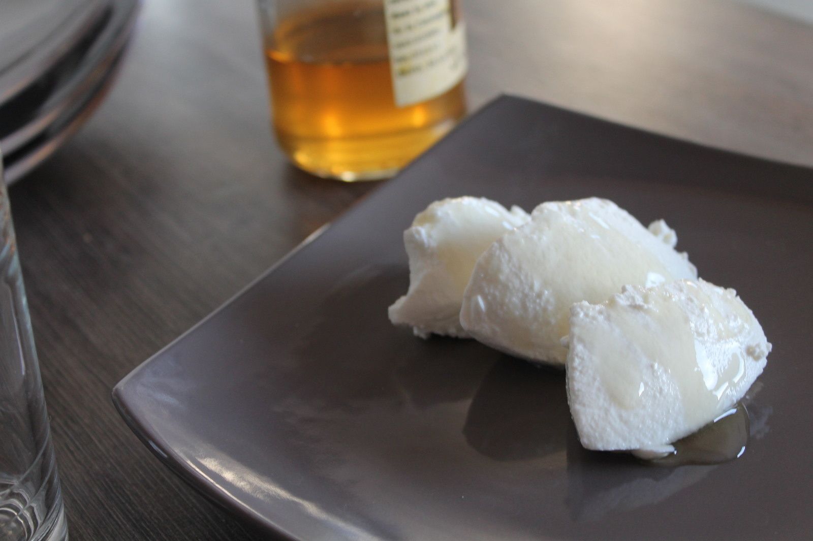 mel y mato - destination saveurs catalanes