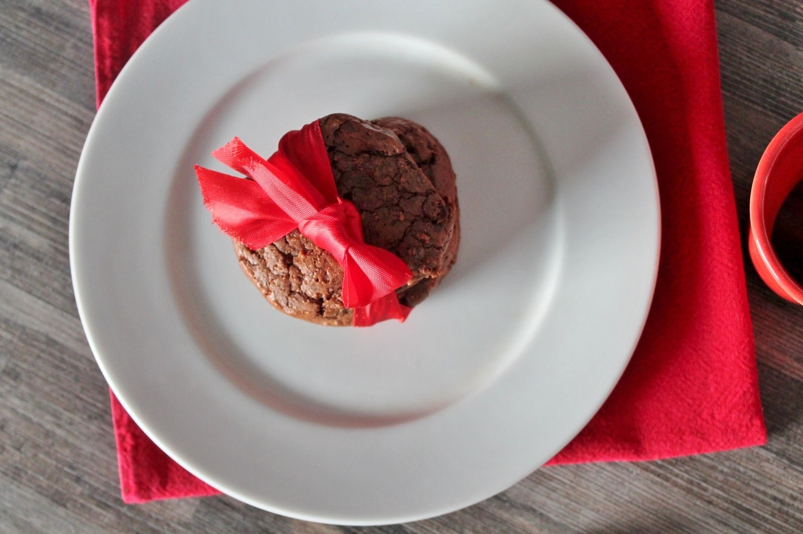 cookies chocolat piment - destination saveurs catalanes