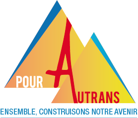 UNE EQUIPE A L’ECOUTE ET AU SERVICE DES AUTRANAIS - Pour Autrans
