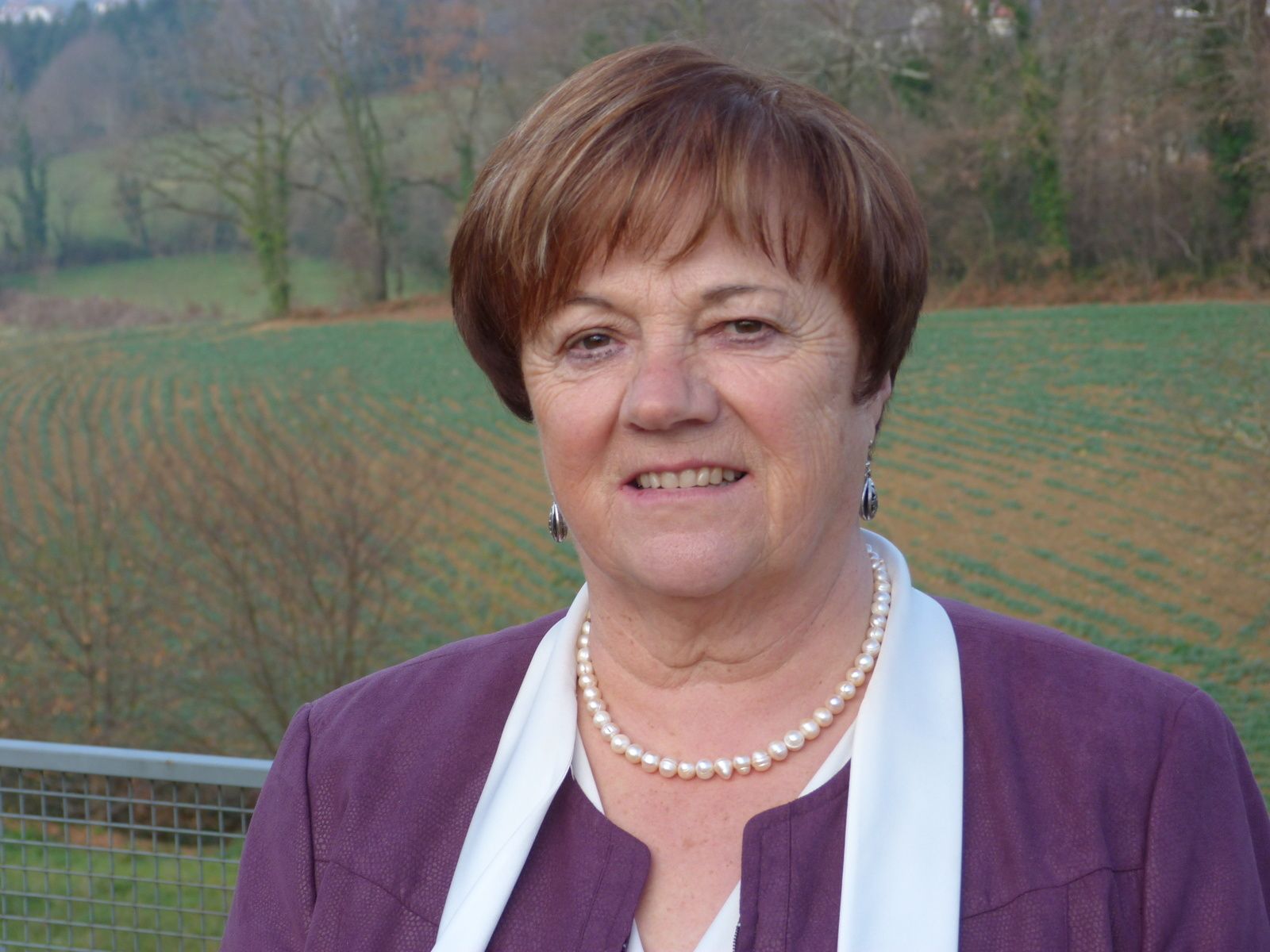 Equipe - Continuons ensemble pour Montardon