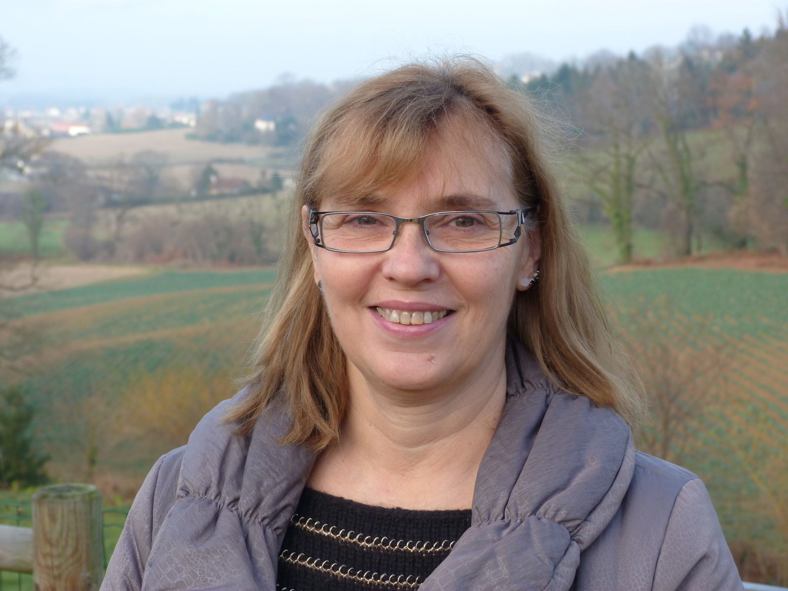 Equipe - Continuons ensemble pour Montardon