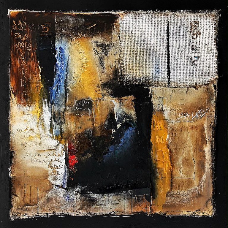 Daniel-Pierre AUCEPS - Le blog d'Éric Babaud