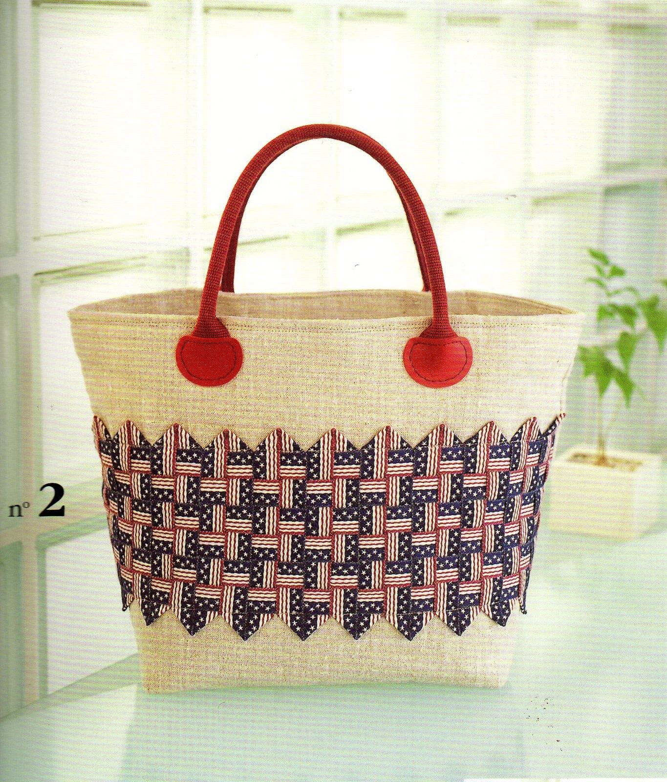 Les bases du Meshwork - Le blog de l'Atelier de Lola