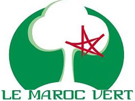 Le Plan Maroc Vert : la nouvelle stratégie agricole au Maroc - Agrobook
