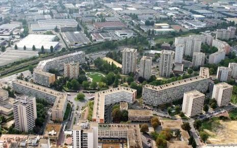 Val d'Argent, Argenteuil d'une ville à l'autre - LE BOUT DU MONDE N'EST ...