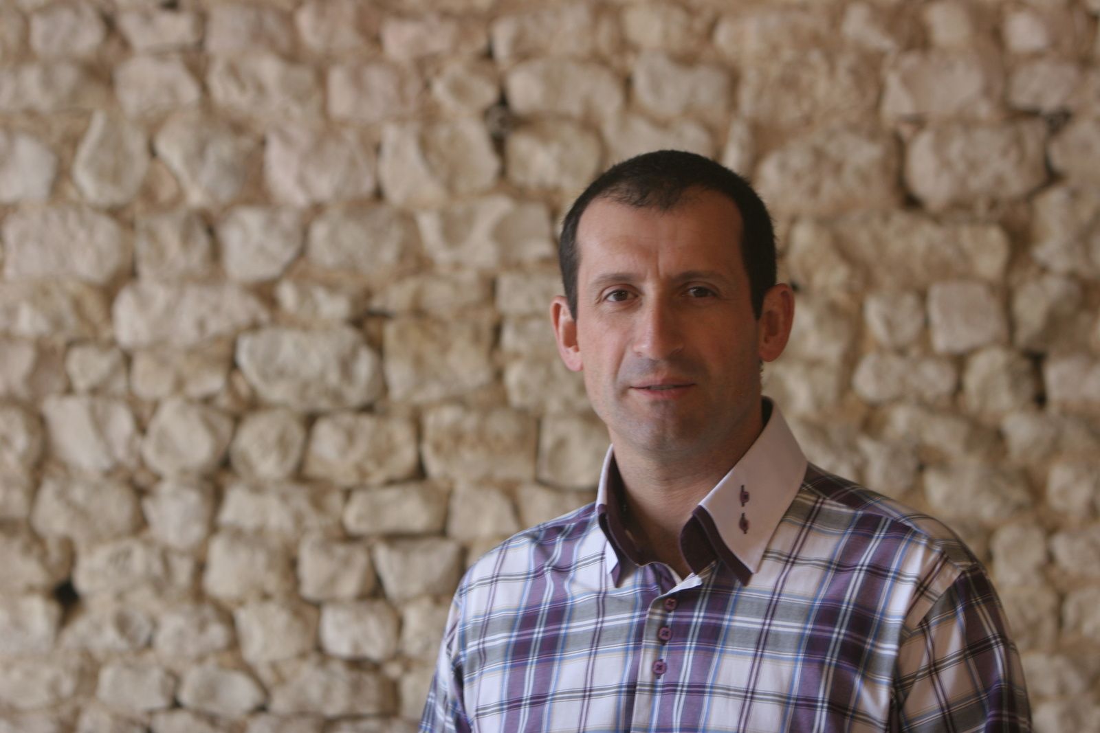 L'équipe municipale de Clavette - Clavette, construire ensemble