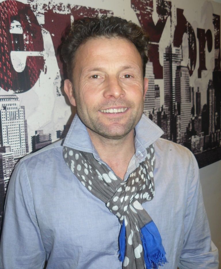 NOTRE EQUIPE - ensemble-construisonslavenir.over-blog.com