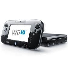 Les differentes versions de console Wii - wii