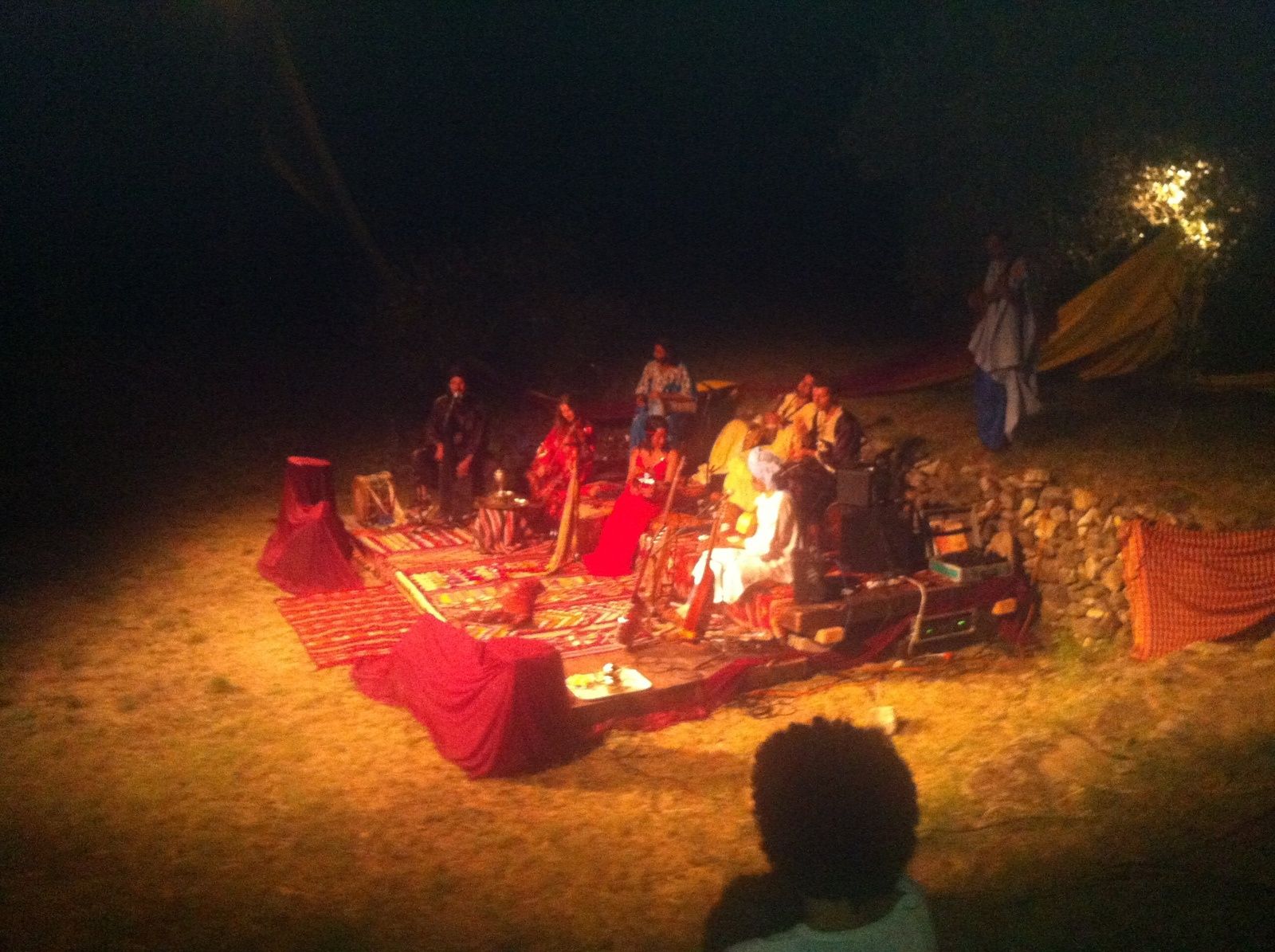 tapis volant...... - SAFINA-DROME.over-blog.com