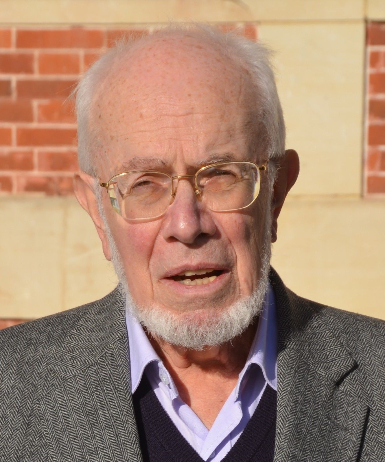 Paroles de candidat : Jean Giroud, "la ville et l'emploi" - Elections ...