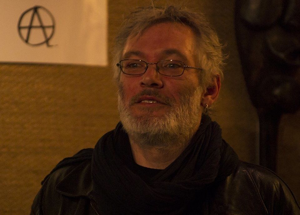 Une bouche pleine de pétales d´André Orphal (par Emmanuelle Sordet ...