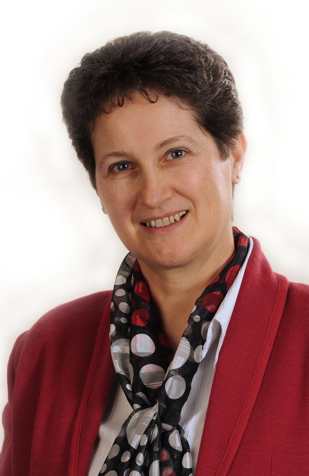 Dominique COMPAIN - CHAPUIS 2014 - Vivre Fontaine Ensemble