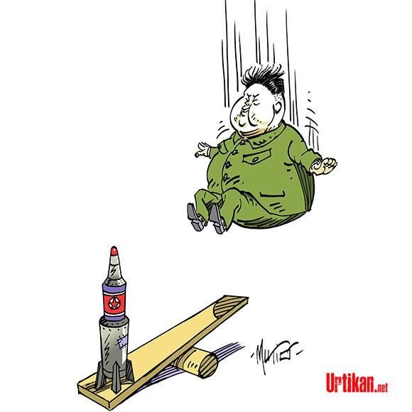 Humour Grinçant - Remaniement : je rigole ! - LE DIX VINS BLOG