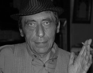 Chroniques de Pépé La Téloche par Henry Merle – Episode 1 – Le Dix Vins ...