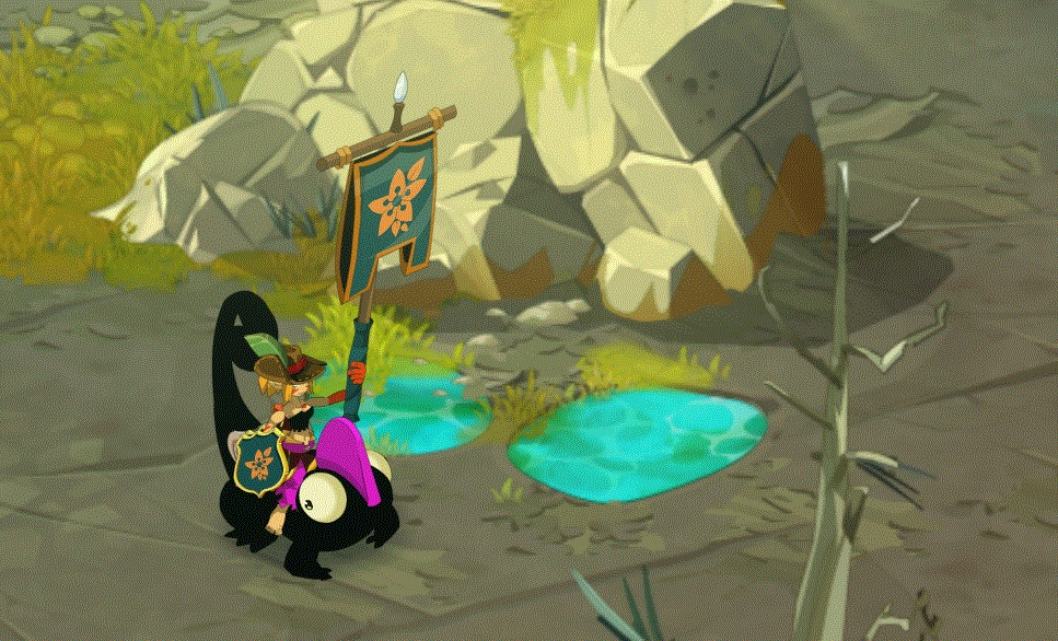 bouftous astuces et tutoriels dofus - pour vos questions nos réponces