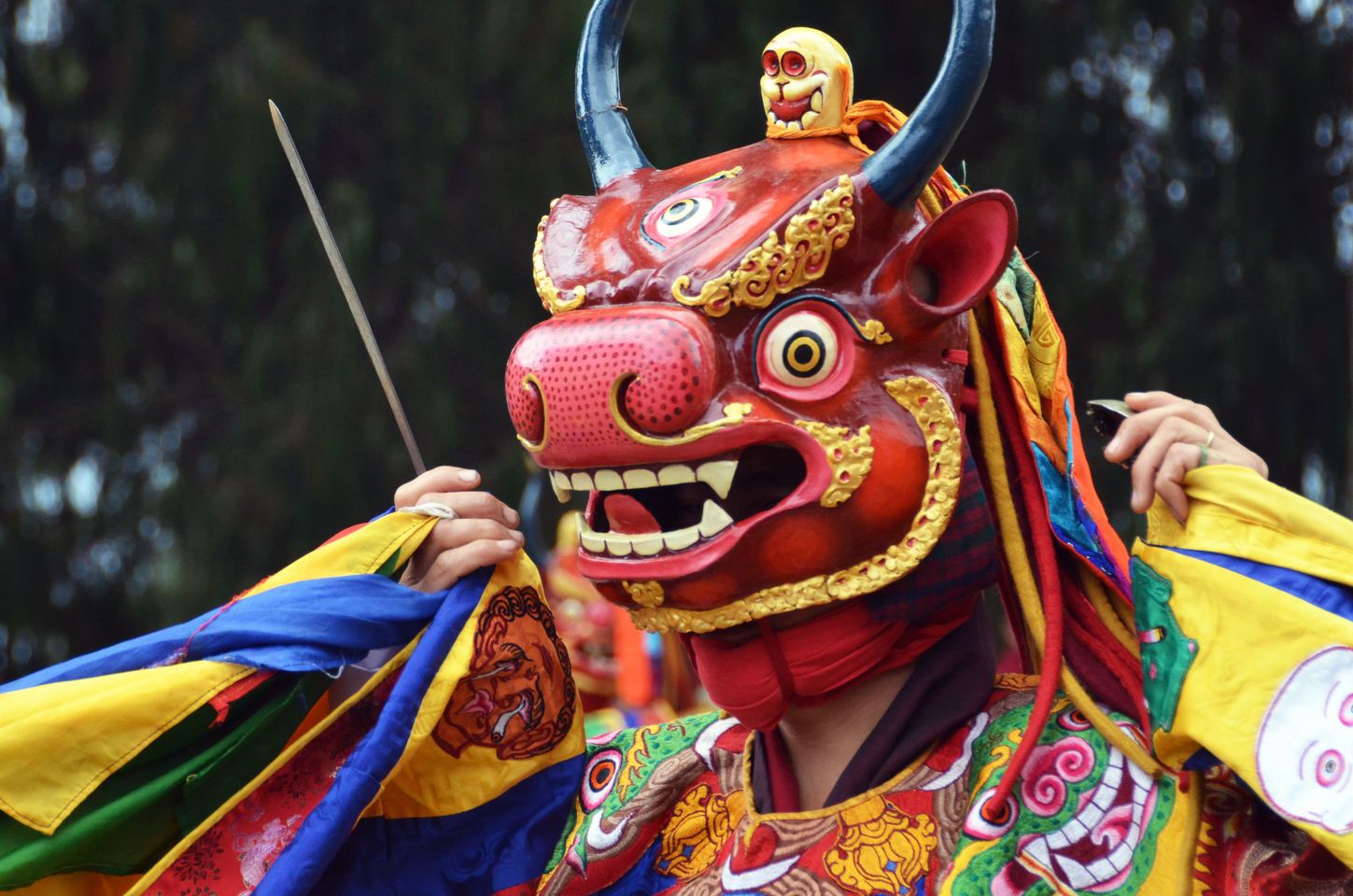 Le Dragon Chinois, créature légendaire, Mythologie et folklore chinois ...