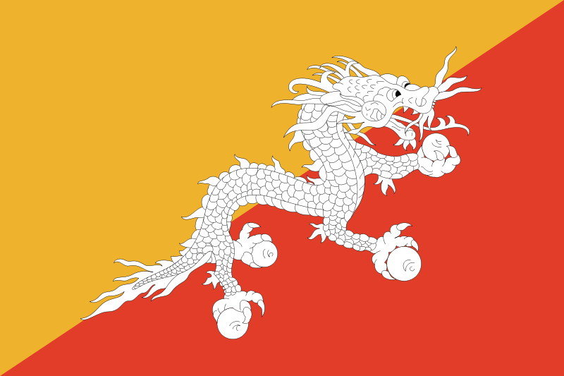 Le Dragon Chinois, créature légendaire, Mythologie et folklore chinois ...