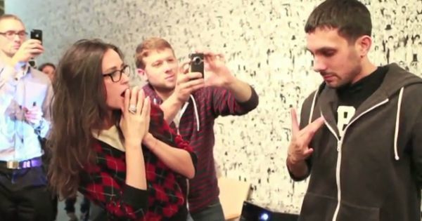 Dynamo, le magicien anglais, A découvrir - Quilaztli, un petit monde d ...