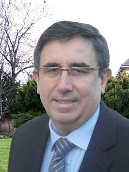 Les témoignages de notre équipe...